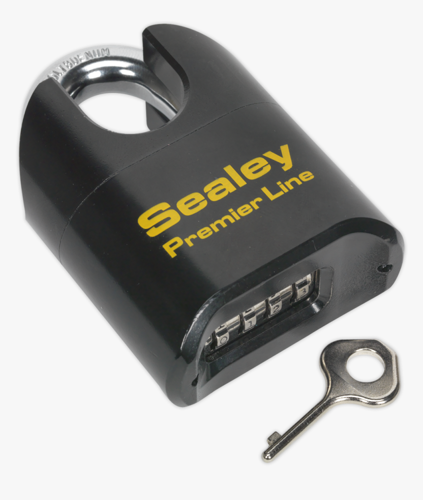 Combination Lock Png, Transparent Png , Transparent Png Image - PNGitem