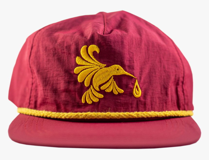 Beer Hat Png - Baseball Cap, Transparent Png , Transparent Png Image ...