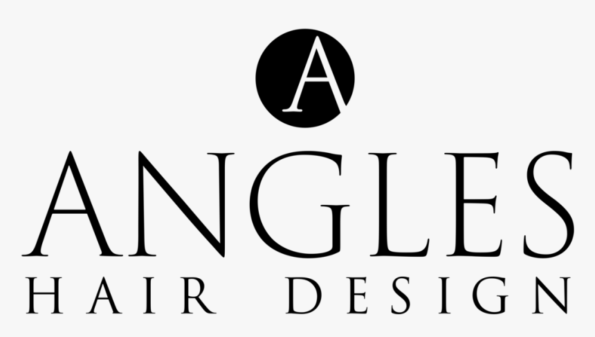 Angles Logo, HD Png Download , Transparent Png Image - PNGitem