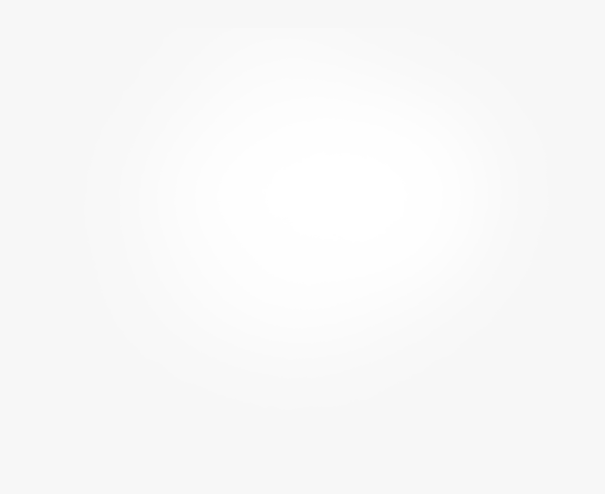 Light Effects Png - Rpg Maker Mv Light, Transparent Png , Transparent ...