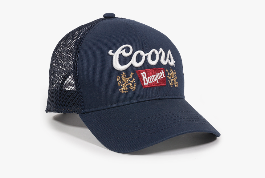 Image - Baseball Cap, HD Png Download , Transparent Png Image - PNGitem