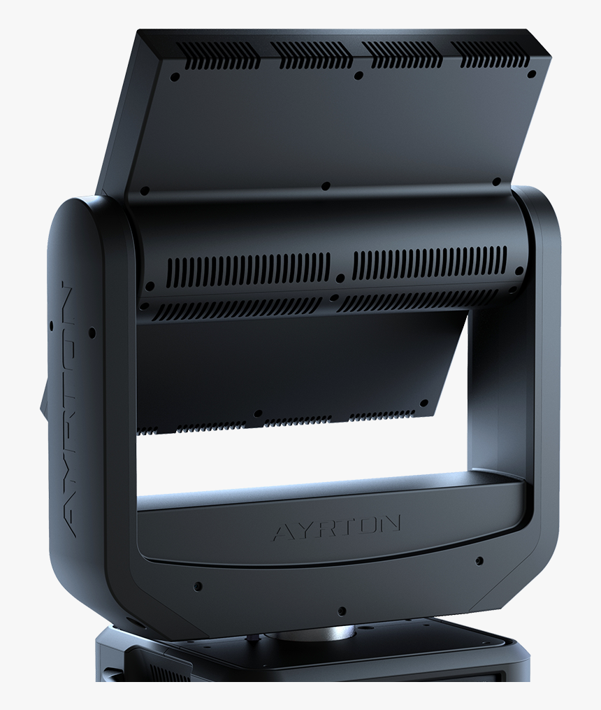 Electronics, HD Png Download , Transparent Png Image - PNGitem