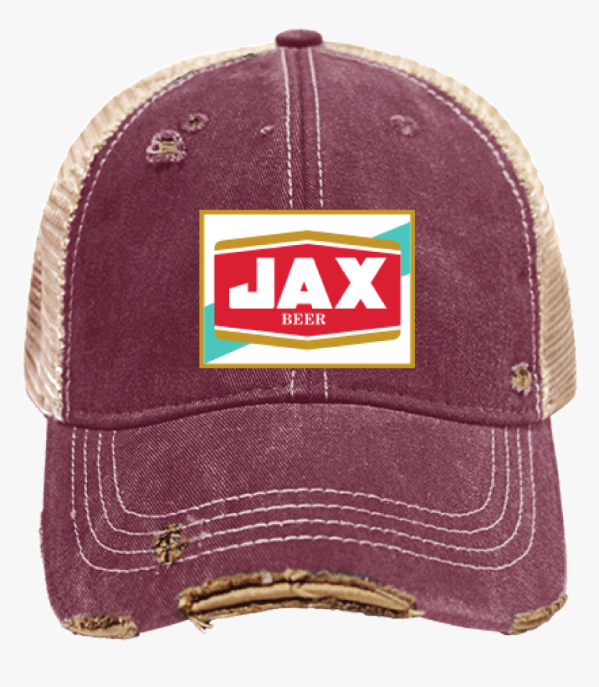 Tea Washed Snap Back Vintage Trucker Cap - Vintage Trucker Hat, HD Png ...