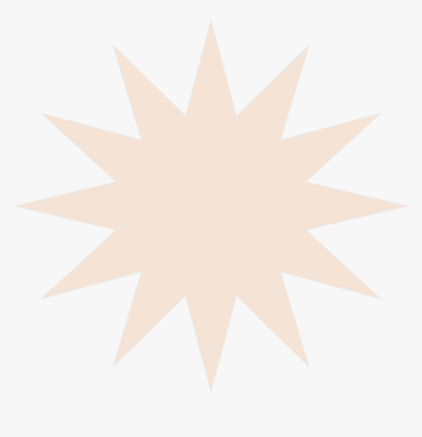 Star, HD Png Download , Transparent Png Image - PNGitem