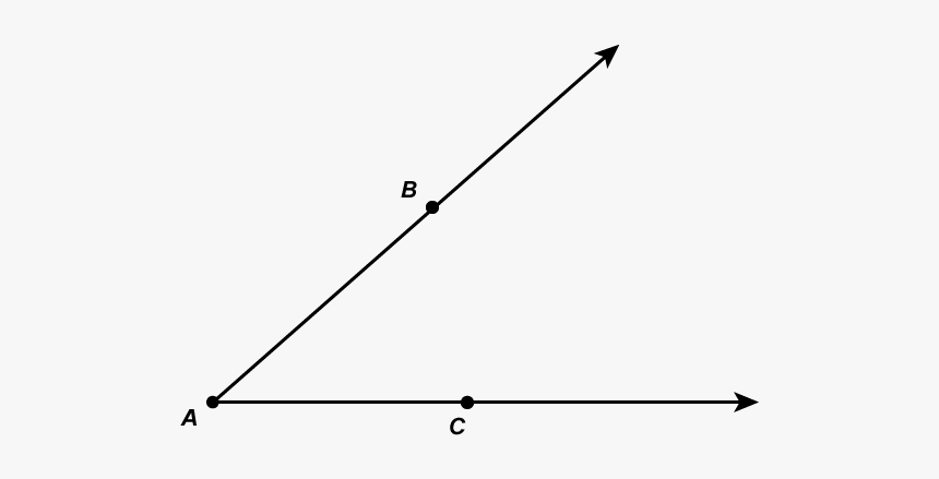 Acute Angle Images - Acute Angle No Background, HD Png Download ...