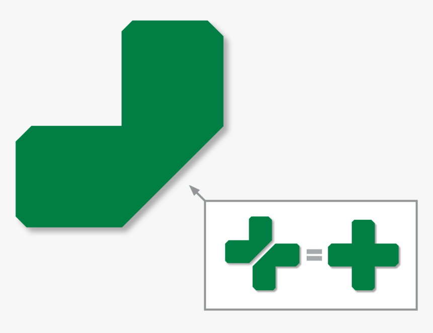 Angle, HD Png Download , Transparent Png Image - PNGitem