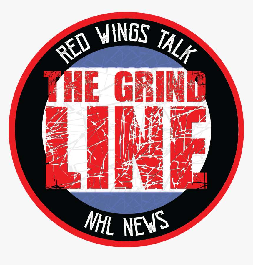 Grind Line, HD Png Download , Transparent Png Image - PNGitem