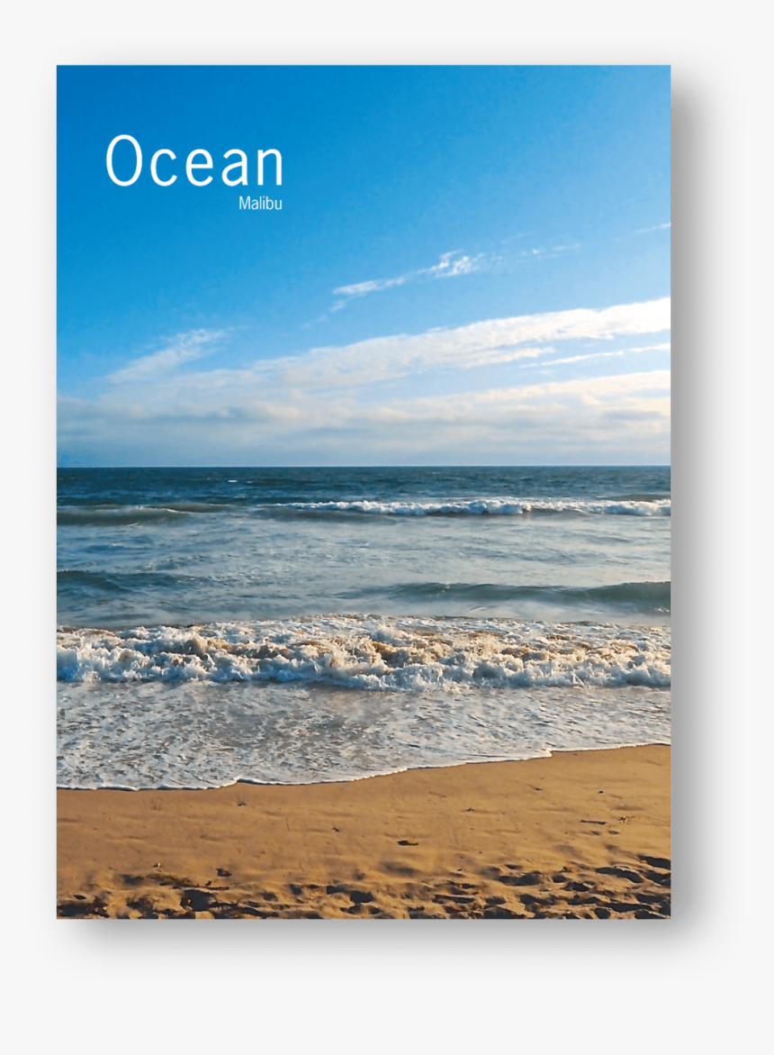 Transparent Sand Wind Png - Beach Ridge, Png Download , Transparent Png ...