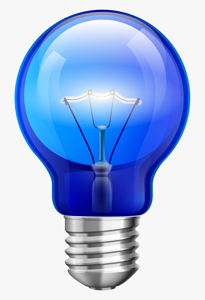 Blue Electricity Png, Transparent Png , Transparent Png Image - PNGitem