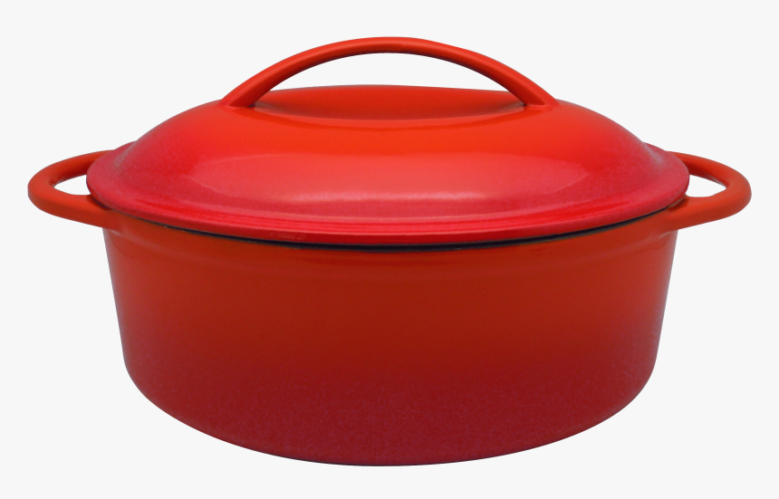 Lid, HD Png Download , Transparent Png Image - PNGitem