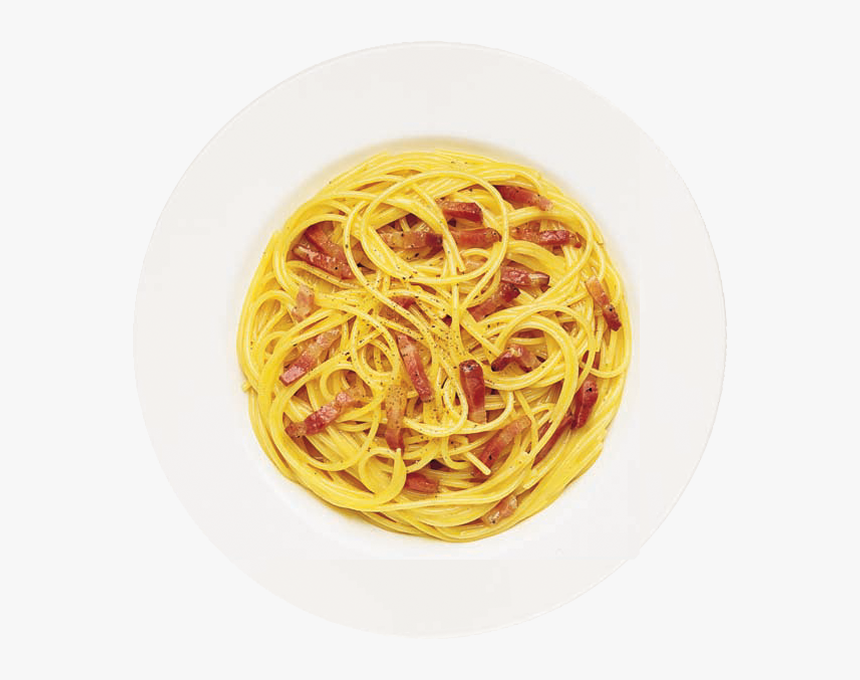 Transparent Plate Of Spaghetti Clipart - Spaghetti, HD Png Download ...