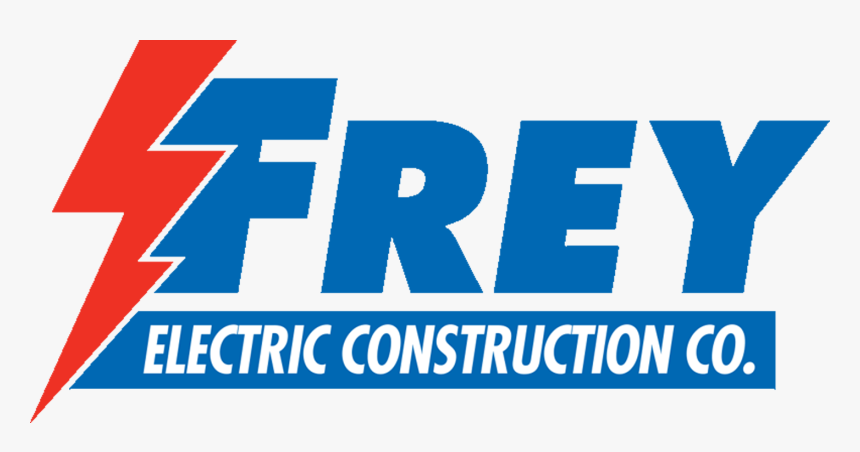Electric Company Logo Png, Transparent Png , Transparent Png Image ...