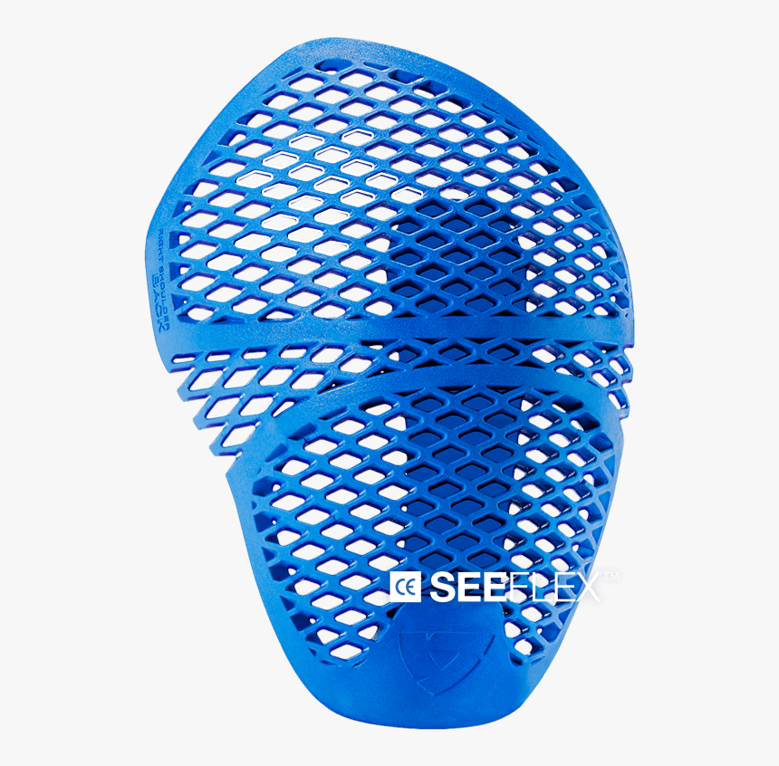 Seeflex™ - Seesmart Ce Level 1, HD Png Download , Transparent Png Image ...