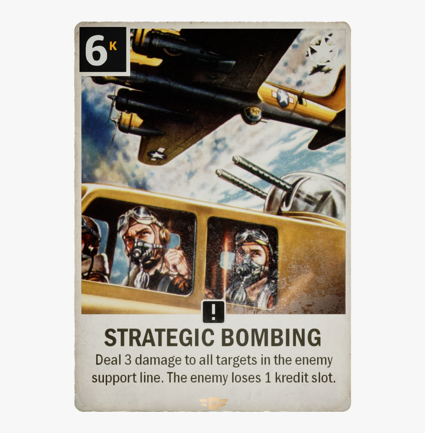 Wwii Posters B 17, HD Png Download , Transparent Png Image - PNGitem