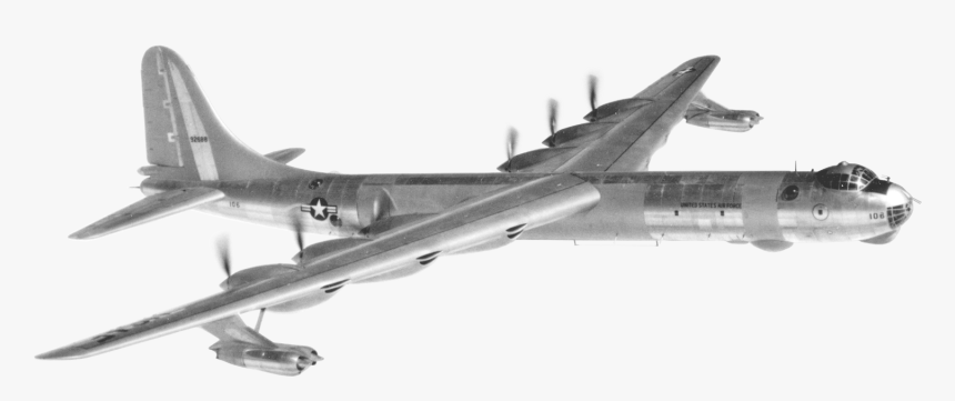 Aerei Bombardieri Png, Transparent Png , Transparent Png Image - PNGitem