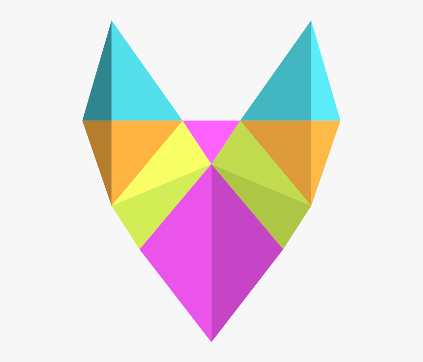 Kast Gg Logo, HD Png Download , Transparent Png Image - PNGitem