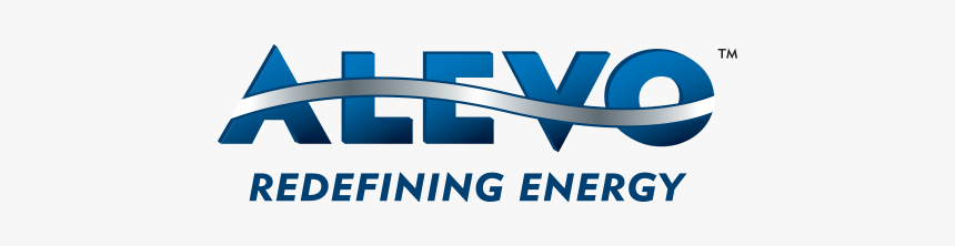 Global Electricity Storage Market For Renewables - Alevo, HD Png ...