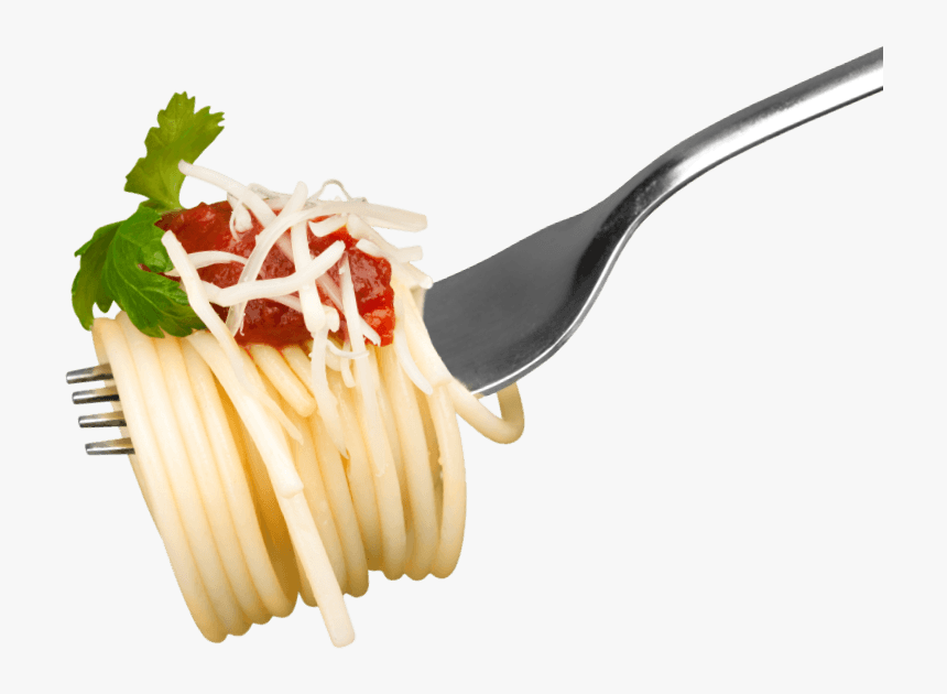 Spaghetti Png, Transparent Png , Transparent Png Image - PNGitem