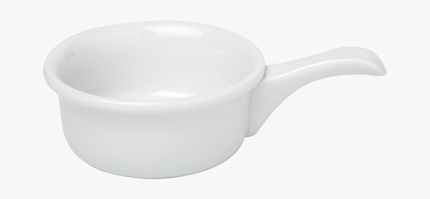 Casserole Png, Transparent Png , Transparent Png Image - PNGitem