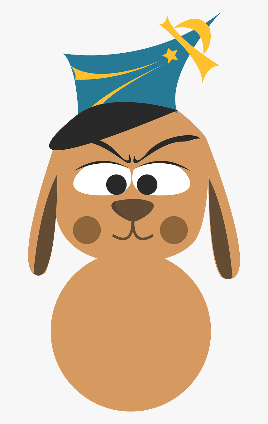 National Animal Control Officer Appreciation Week 2018, HD Png Download ...