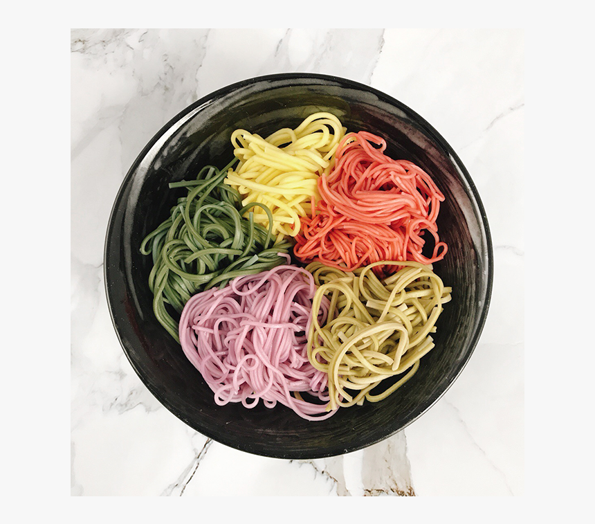Bowl Of Spaghetti Png, Transparent Png , Transparent Png Image - PNGitem