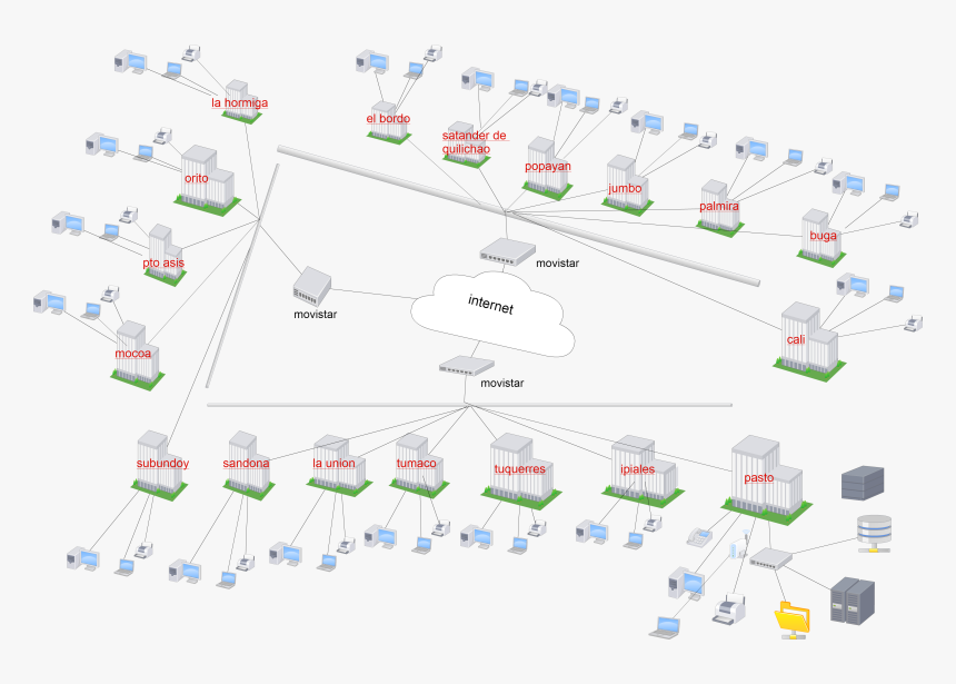 Diagram, HD Png Download , Transparent Png Image - PNGitem