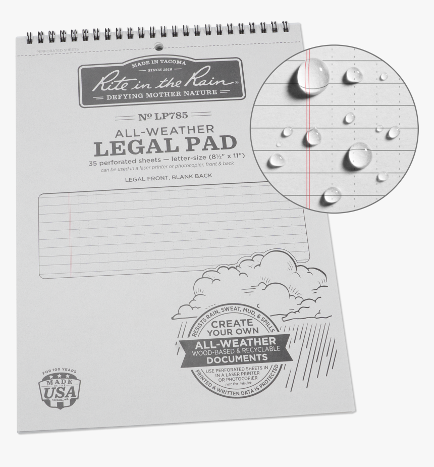2 Pack Of Copy Paper, HD Png Download , Transparent Png Image - PNGitem