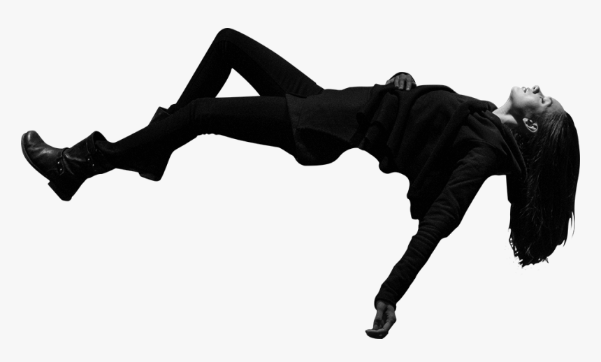 Png Woman Floating - Magicians Png, Transparent Png , Transparent Png ...