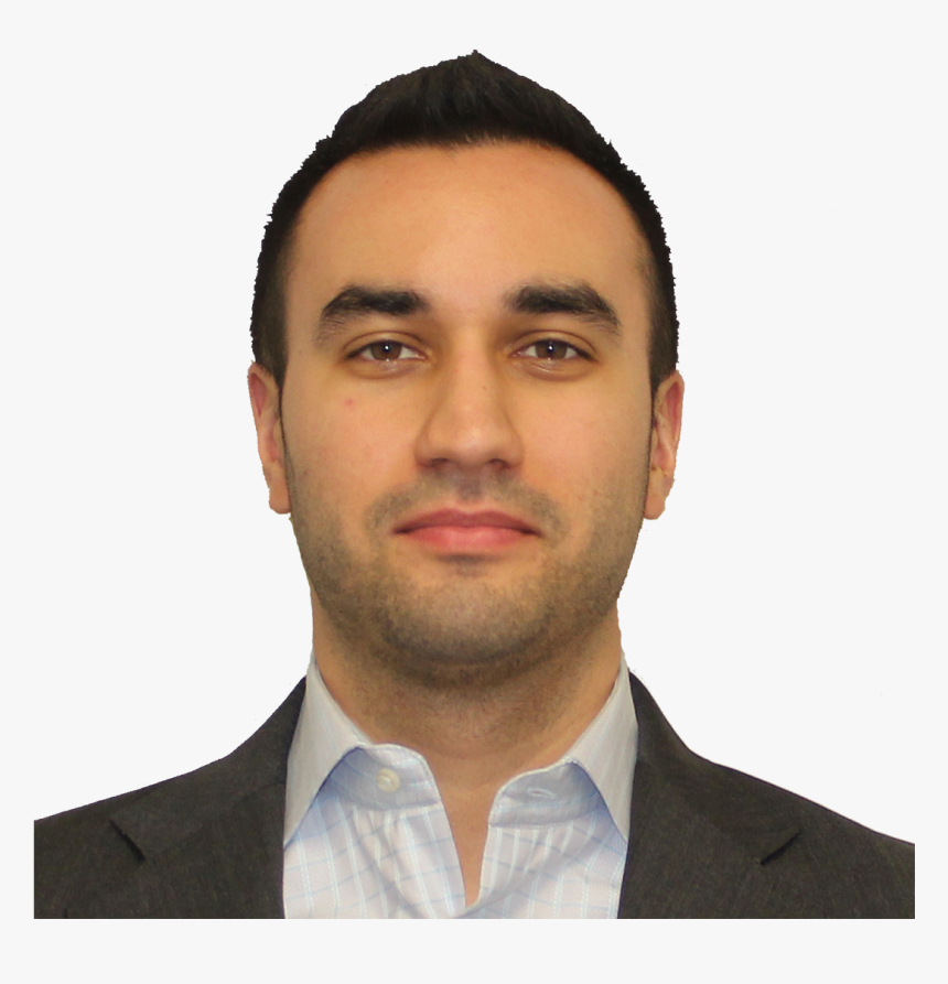 Viktor Karl Einarsson, HD Png Download , Transparent Png Image - PNGitem