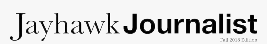 Jayhawk Png, Transparent Png , Transparent Png Image - PNGitem