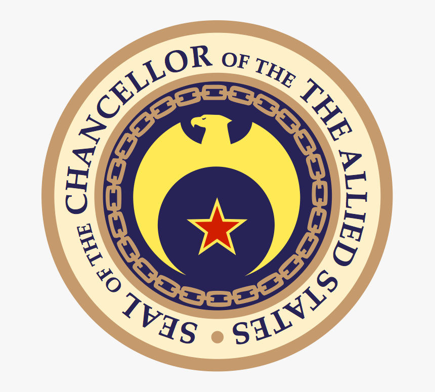 Dpp Mauritius, HD Png Download , Transparent Png Image - PNGitem