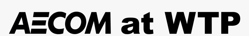 Aecom At Wtp - Graphics, HD Png Download , Transparent Png Image - PNGitem