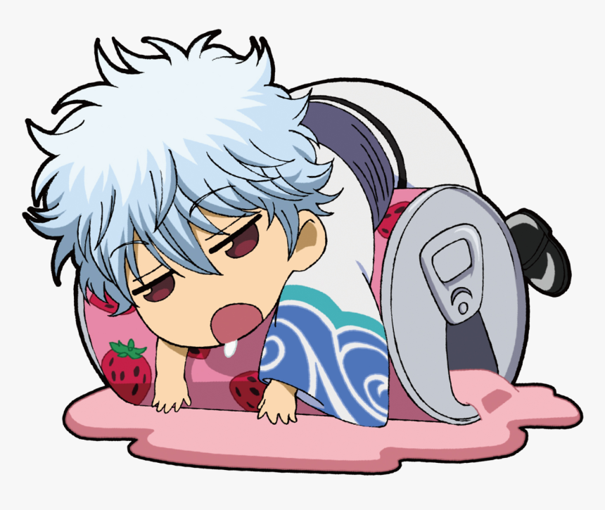 Cartoon, HD Png Download , Transparent Png Image - PNGitem