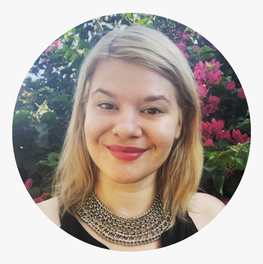 Michele Ross - Dr Michele Ross, HD Png Download , Transparent Png Image - PNGitem