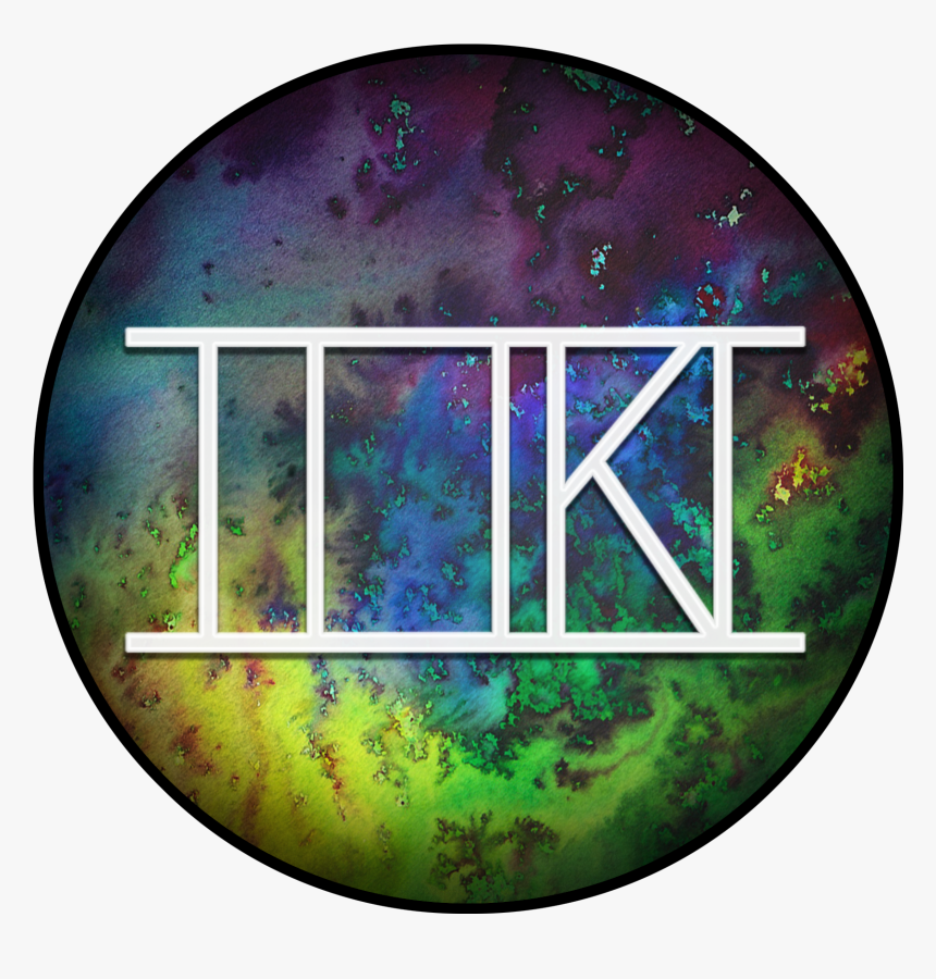 Exploding Planet Png, Transparent Png , Transparent Png Image - PNGitem