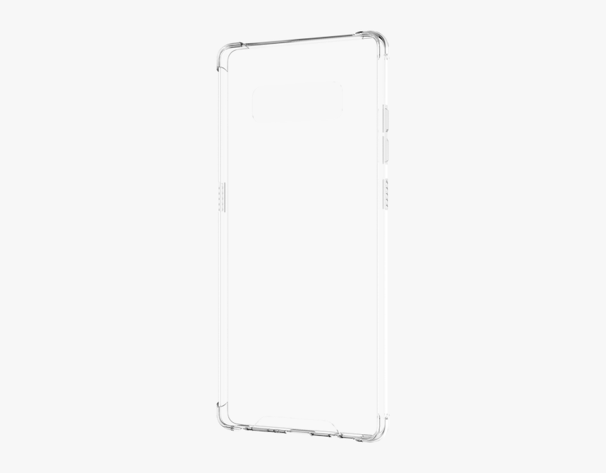 Mobile Phone Case, HD Png Download , Transparent Png Image - PNGitem