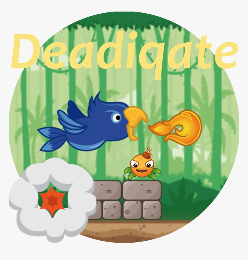 Logo - Cartoon, HD Png Download , Transparent Png Image - PNGitem