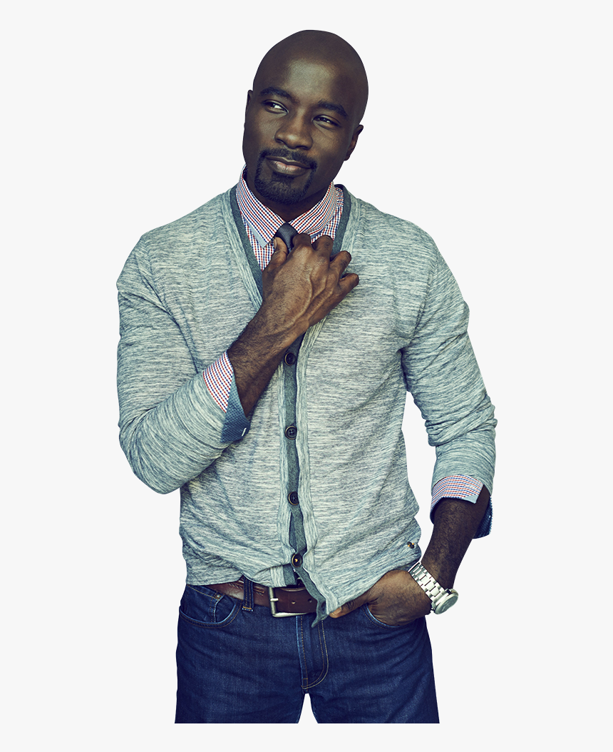 Tom Hardy Png, Transparent Png , Transparent Png Image - PNGitem