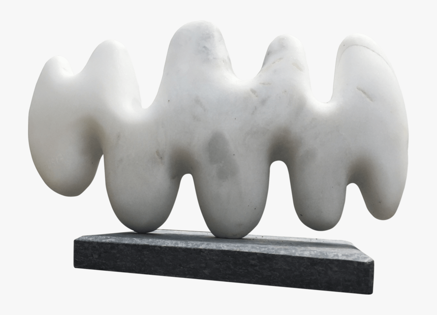 Wobble Mark Stonestreet - Stone Carving, HD Png Download , Transparent ...