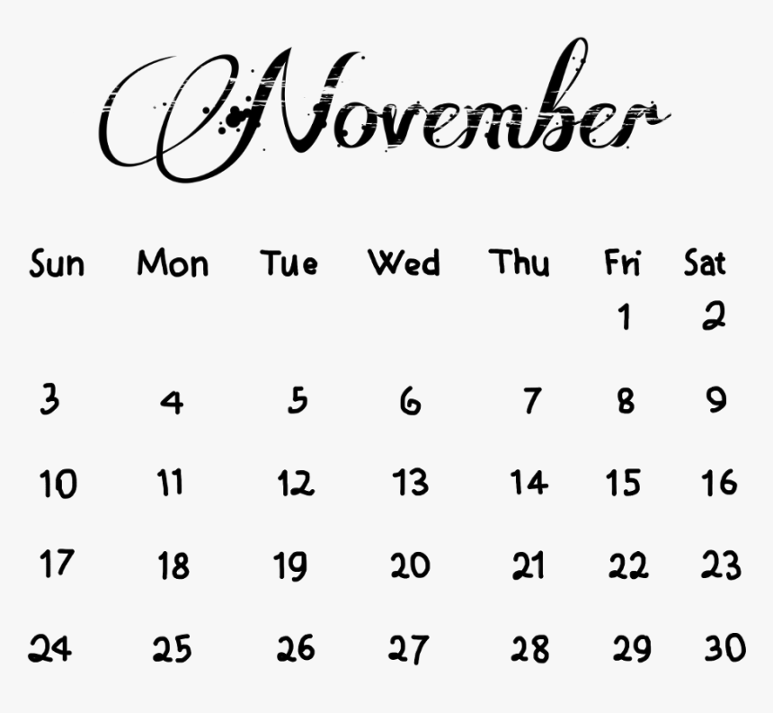 Neel, HD Png Download , Transparent Png Image - PNGitem