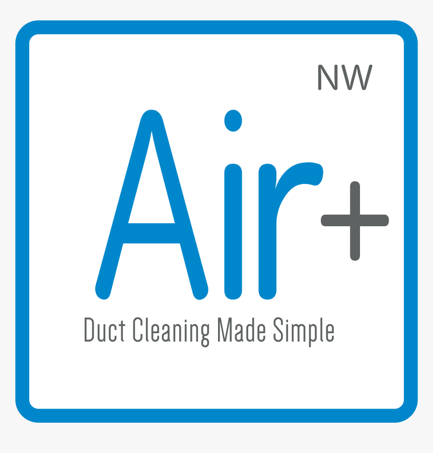 Air Plus Nw Logo, HD Png Download , Transparent Png Image - PNGitem