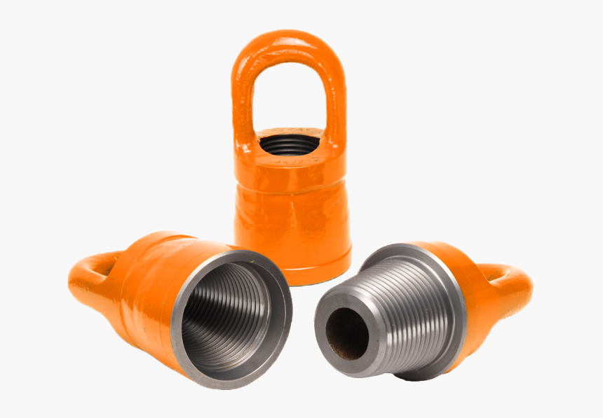 Essentra S Lifting Bails - Lifting Bail, HD Png Download , Transparent ...