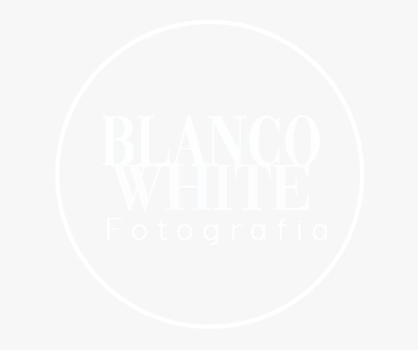 Cedar Rapids Kernels, HD Png Download , Transparent Png Image - PNGitem