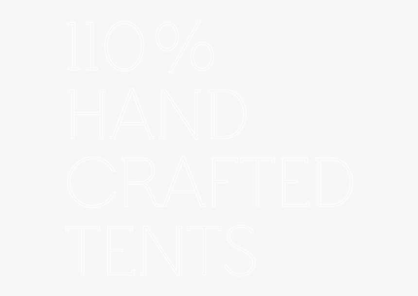 Nautical Frame Png, Transparent Png , Transparent Png Image - PNGitem