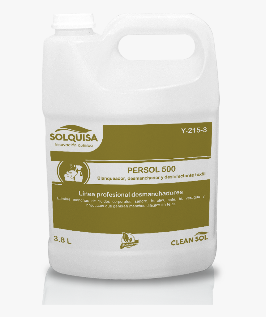 Persol 500, HD Png Download , Transparent Png Image - PNGitem