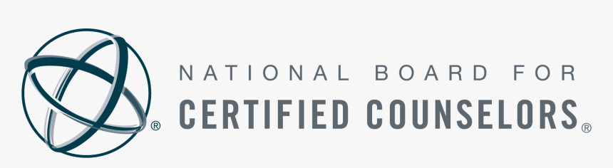 Nbcc Logo - Black-and-white, HD Png Download , Transparent Png Image ...