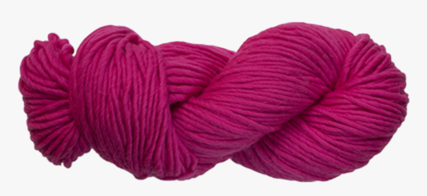 Wool, HD Png Download , Transparent Png Image - PNGitem