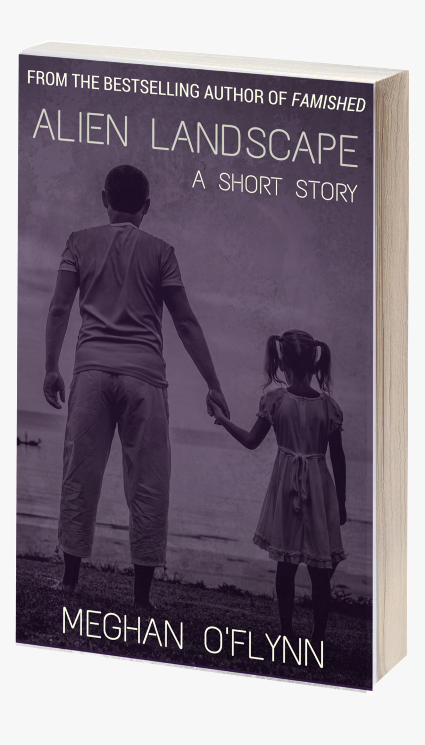 A Short Story [book] , Png Download - Poster, Transparent Png ...