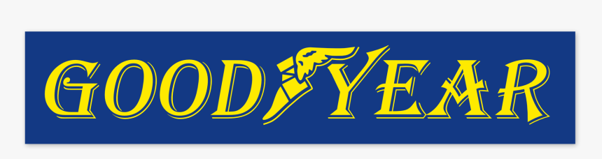 Goodyear Auto Service, HD Png Download , Transparent Png Image - PNGitem