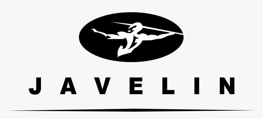 Picture - Javelin Logo, HD Png Download , Transparent Png Image - PNGitem